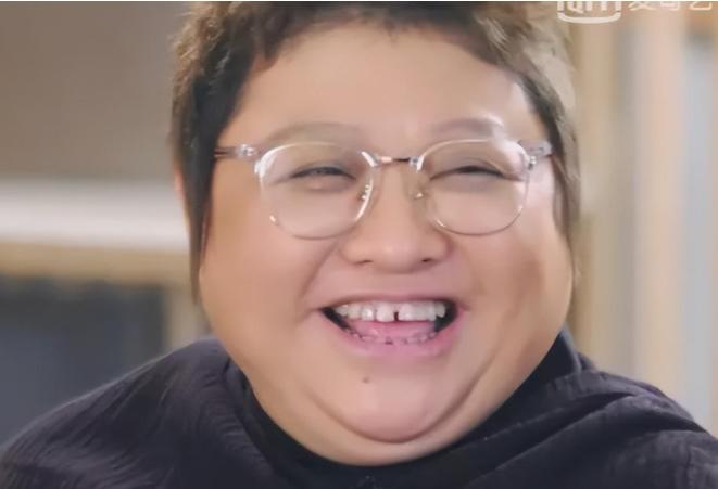 Singer Dolan became popular again, and "Raksha Haishi" swept the world ...