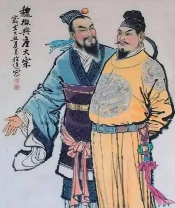 Do you know how long Cheng Yaojin lived? Calculating the life ...