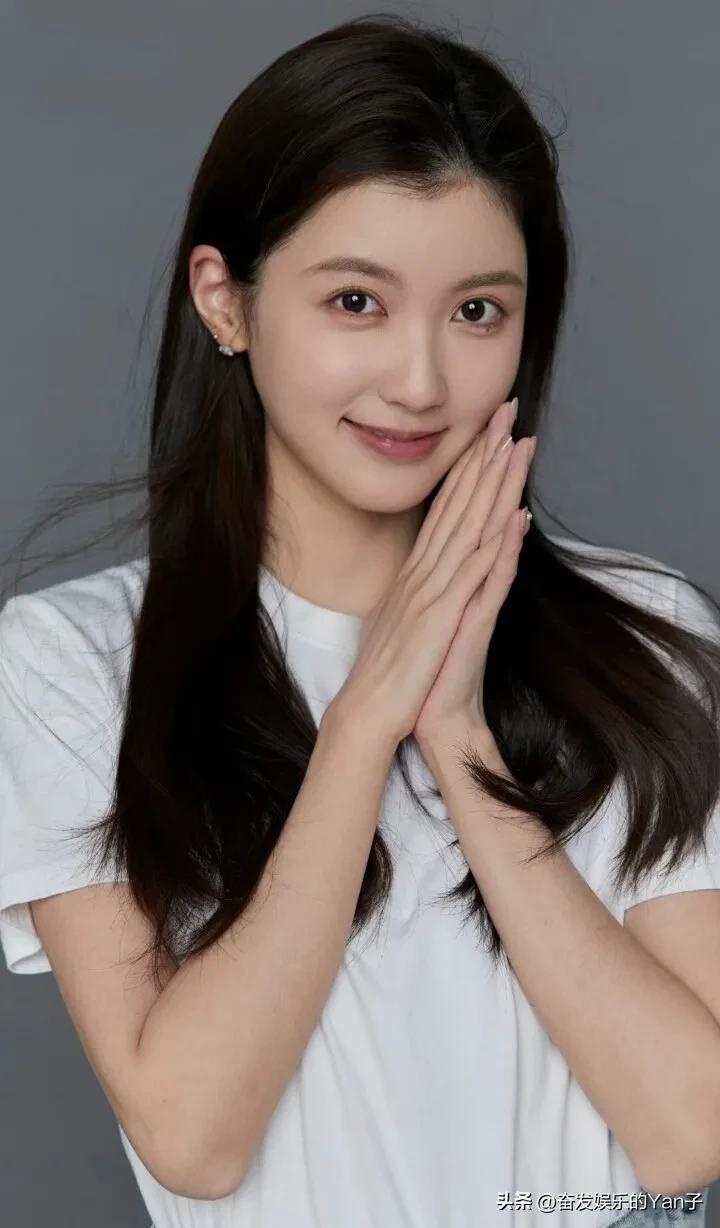 Beauty Show Episode 41 Li Xingyao - iNEWS