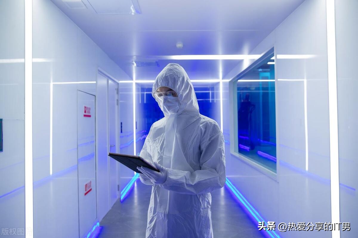 What are the advantages of industrial tablet computers? - iMedia