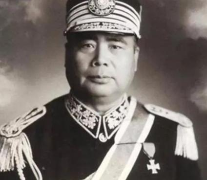 The Ten Great Generals of the Republic of China - iNEWS