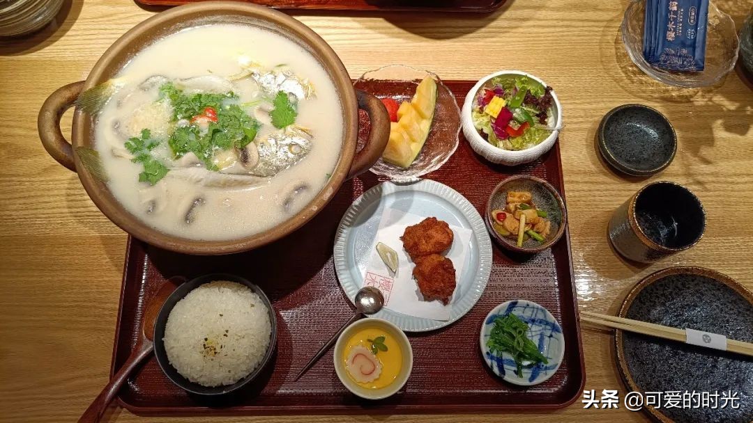 Time's Dalian Food and Drink List - iNEWS