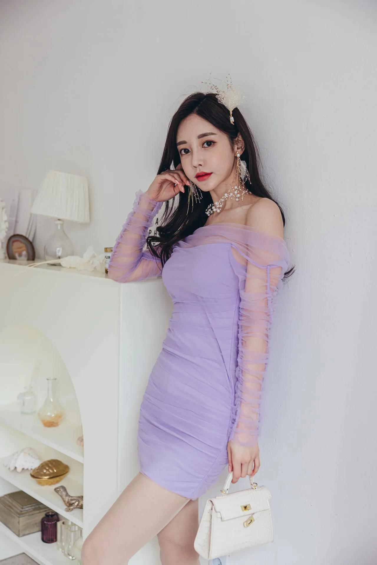 Sun Yunzhu's illustrated book 393 - iNEWS