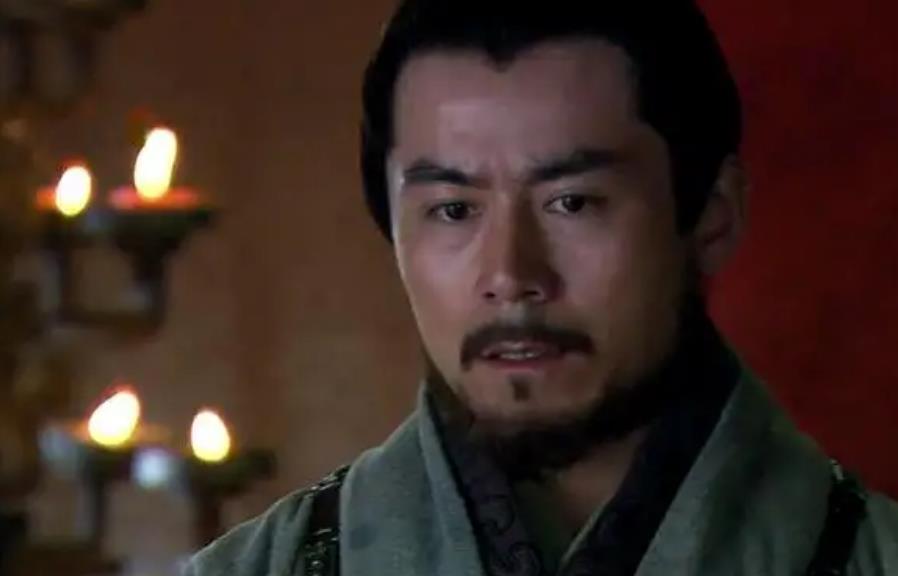 Why did Sun Quan persuade Lu Mengduo to study?Lu Meng understood but ...