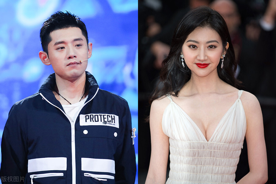 Zhang Jike's mysterious girlfriend appeared, revealing that the two had a child without a ...