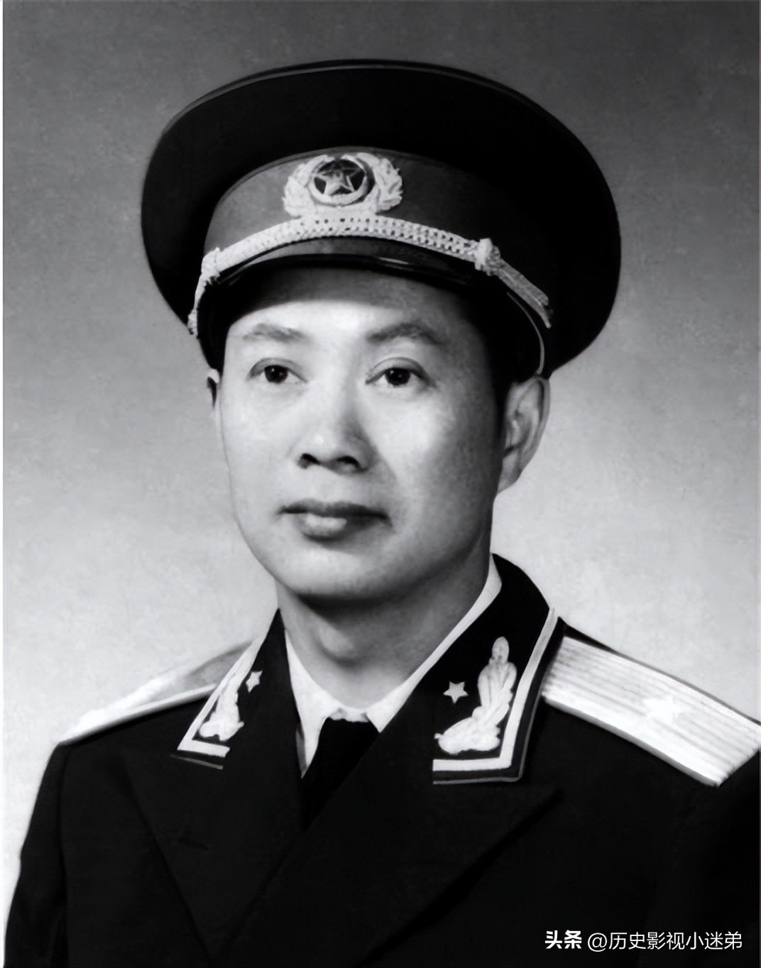 8 Founding Major Generals Who Died Less Than 10 Years Ago - iNEWS