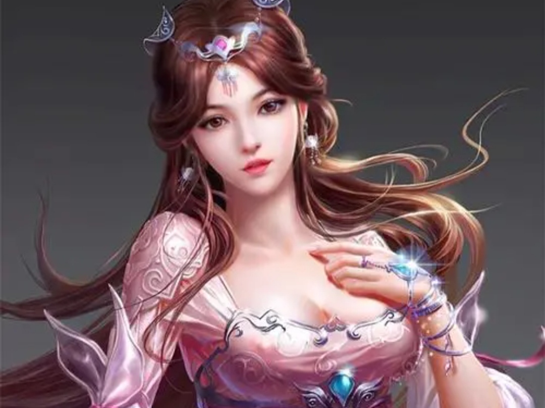 Eternal God Emperor: Women who betrayed Ruochen have their own difficulties, so what is the ...