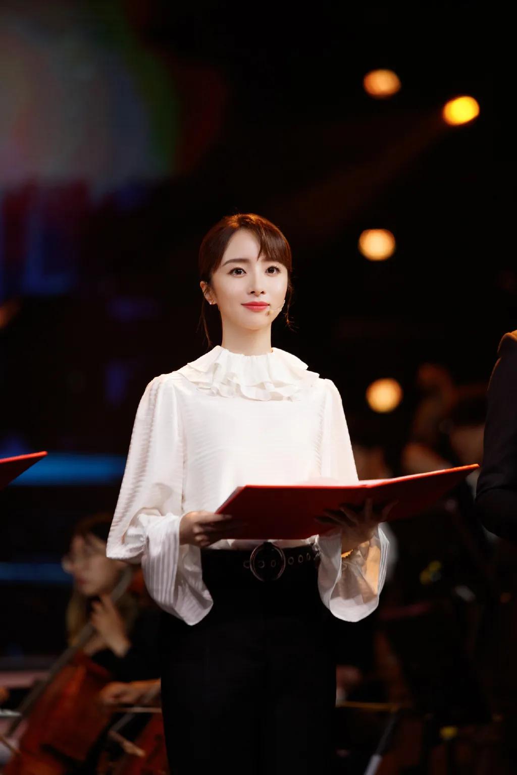 The love and hatred of Zhang Mingen, Xu Lu and Hu Bingqing - iNEWS