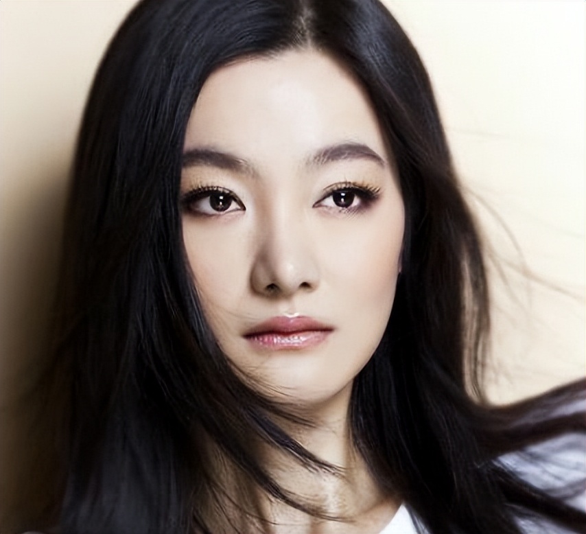 Yu Zhen: Once accused of domestic violence by his ex-wife, he turned ...
