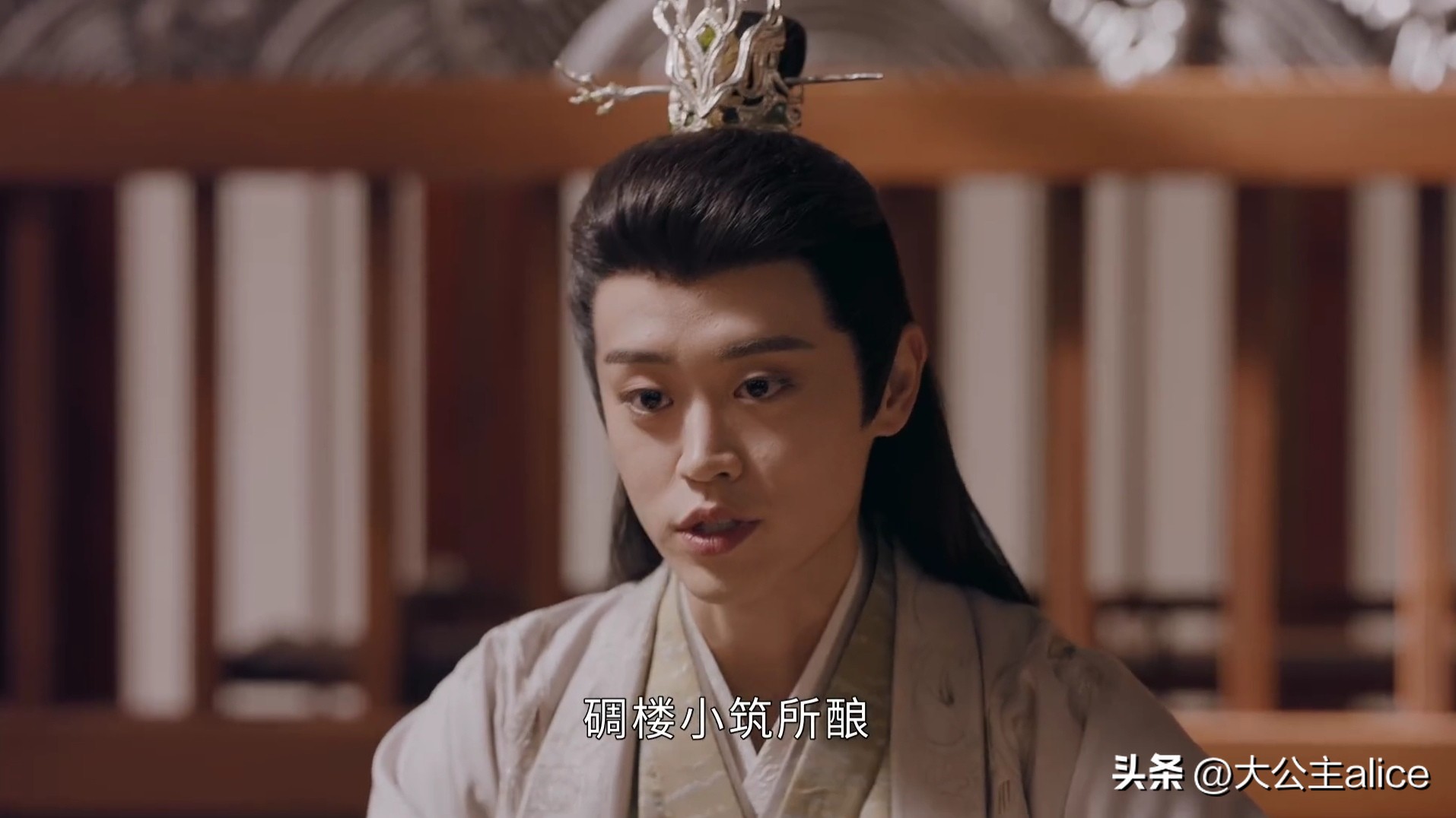 Hu Wei, who was not popular with Huang Xuan, was successfully taken out ...