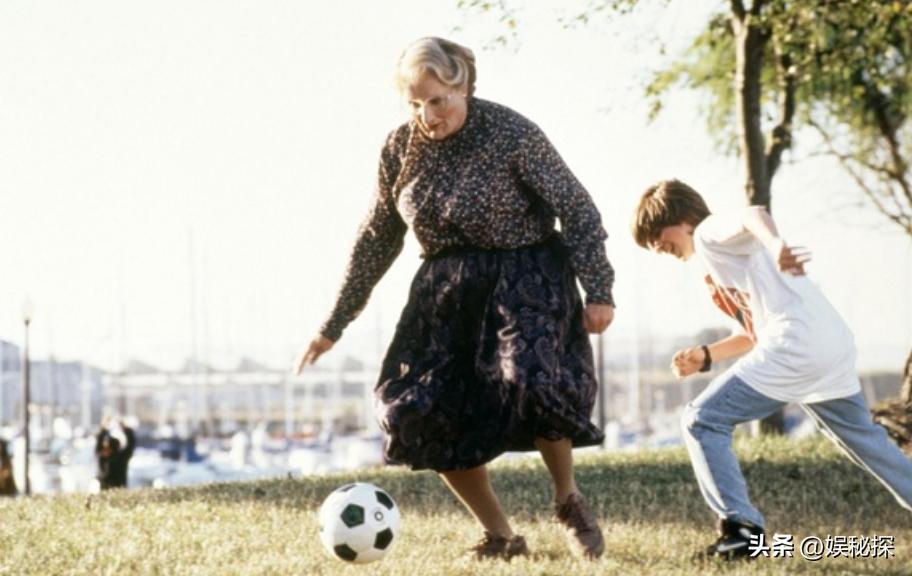 Comedy and Emotion: Humor and Emotional Expression in "Slim Dad" - iMedia