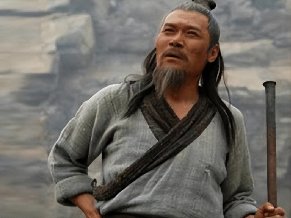 The 4 couplets that make people talk about are witty and talented, no ...