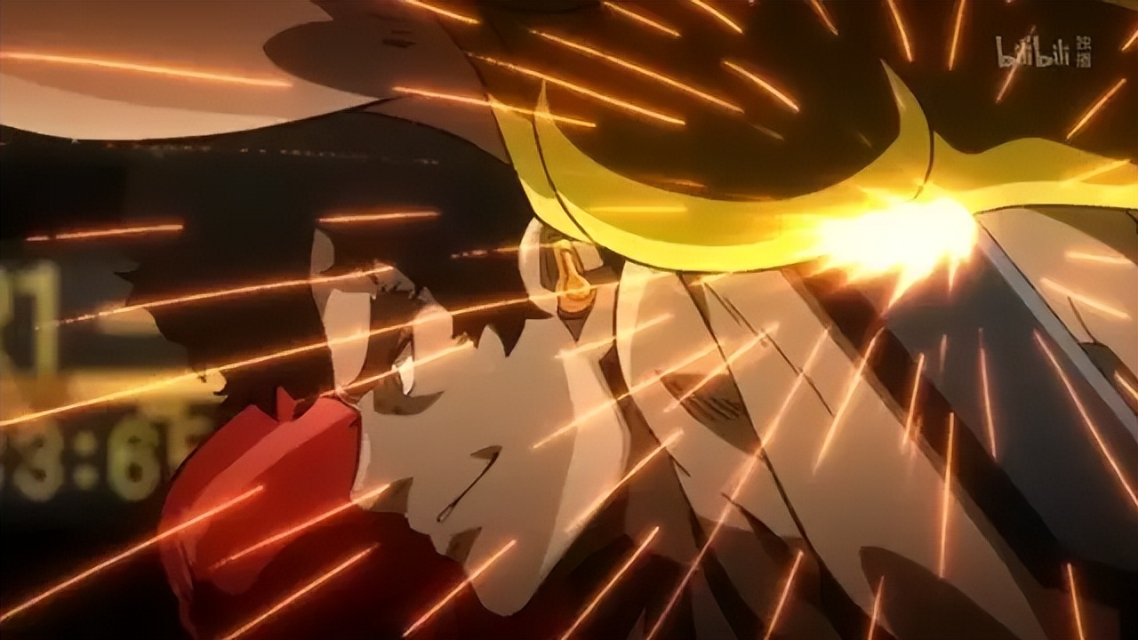 From the development trend of "cute culture", look at the rise of cute ...