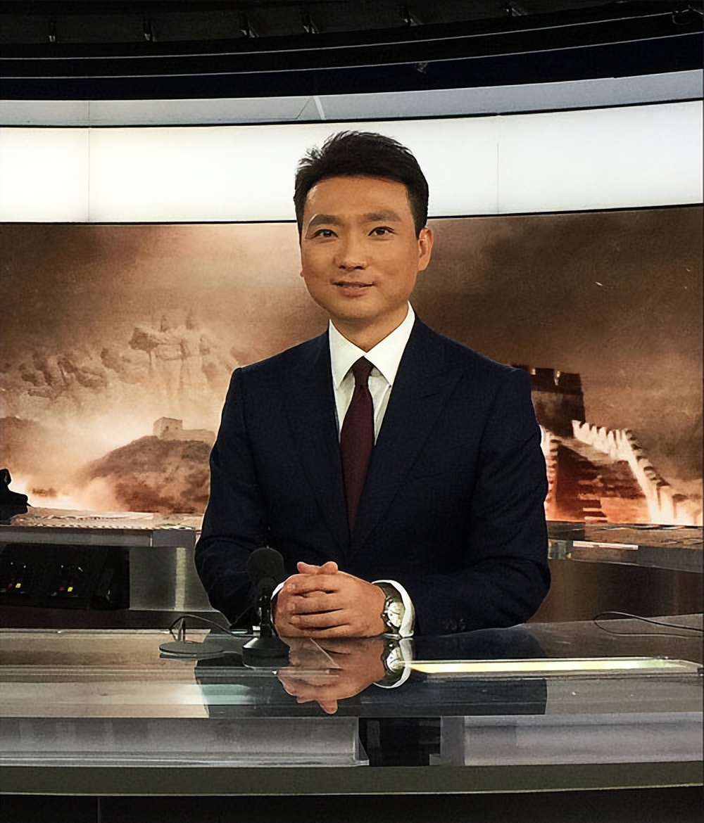 Kang Hui, who disappeared for 62 days, talked about his family and shed ...