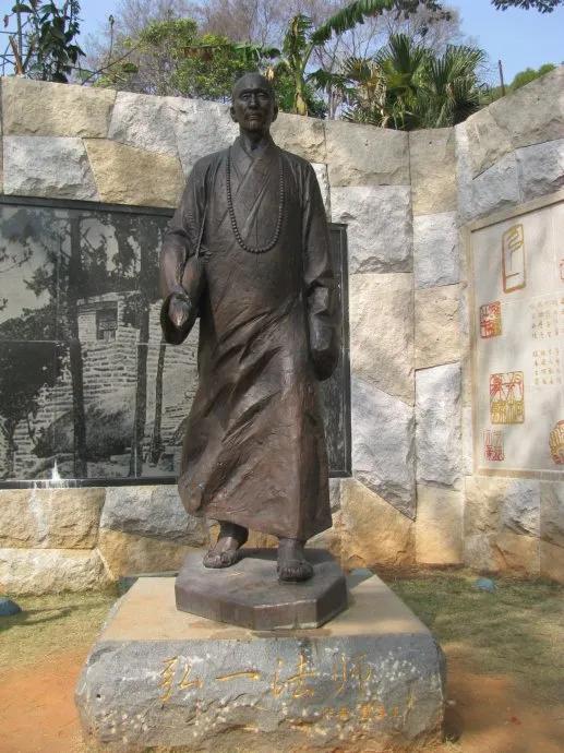 There is nothing in life to let go - iNEWS