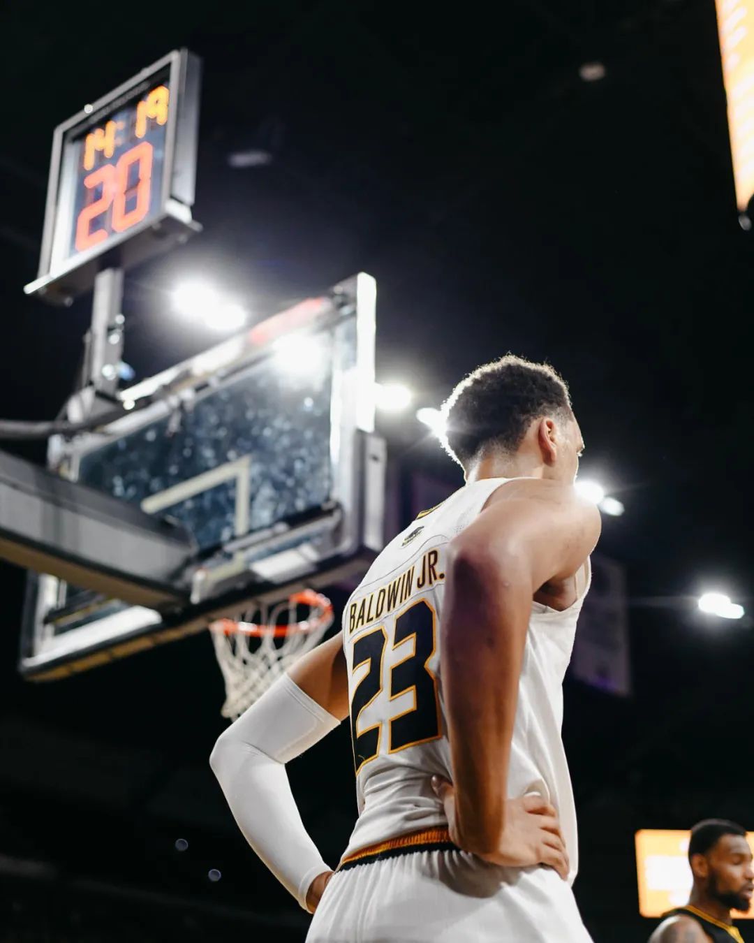 Is the second-generation Dream Chasing Green so easy to find? - iNEWS