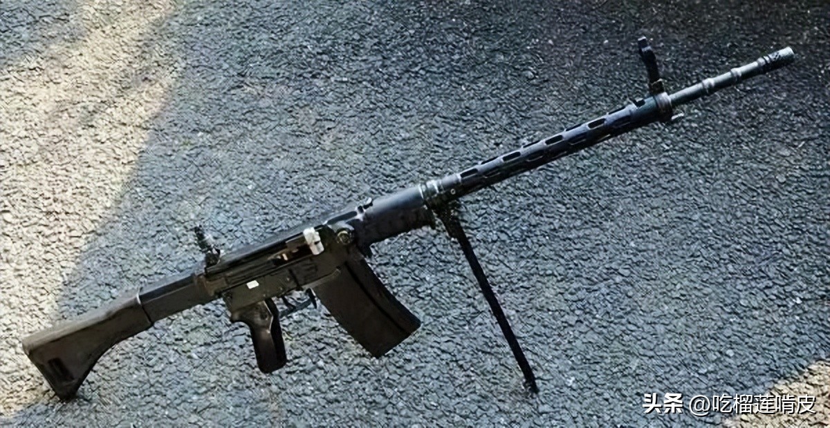 Switzerland is not only famous for its army knives, but also for its ...