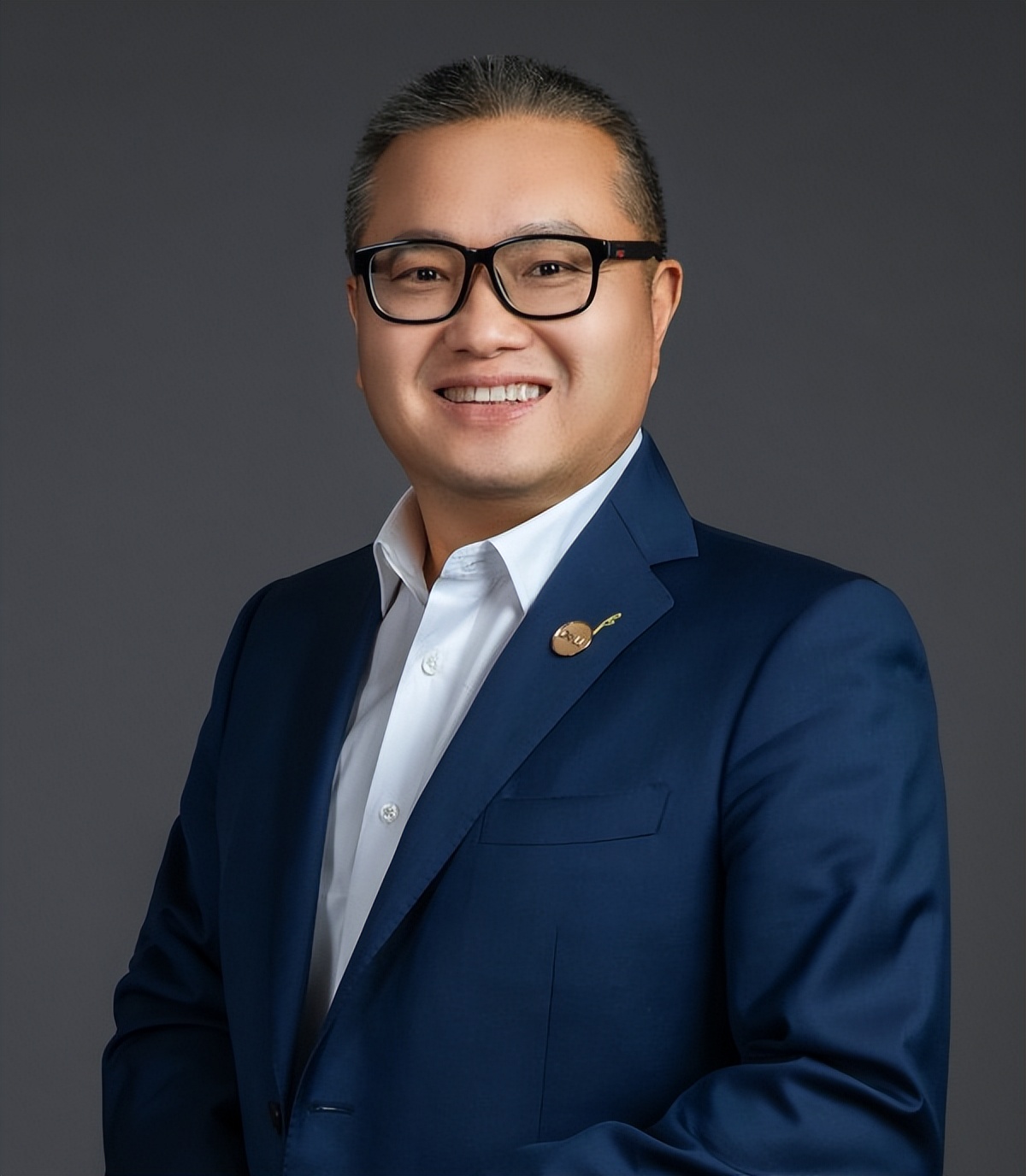 Dell Technologies: Embracing Edge Computing, Practicing Sustainable ...