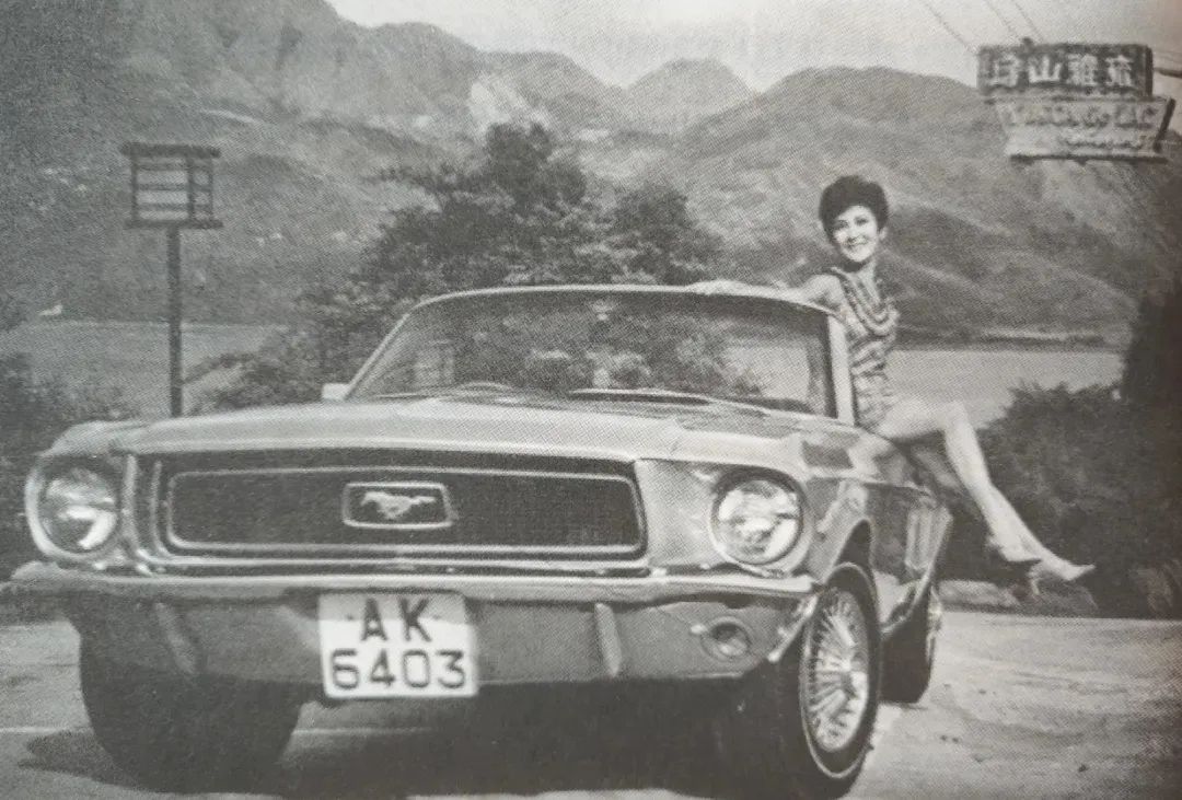 The 45-year-old unmarried net worth over 100 million, "Bruce Lee's ...