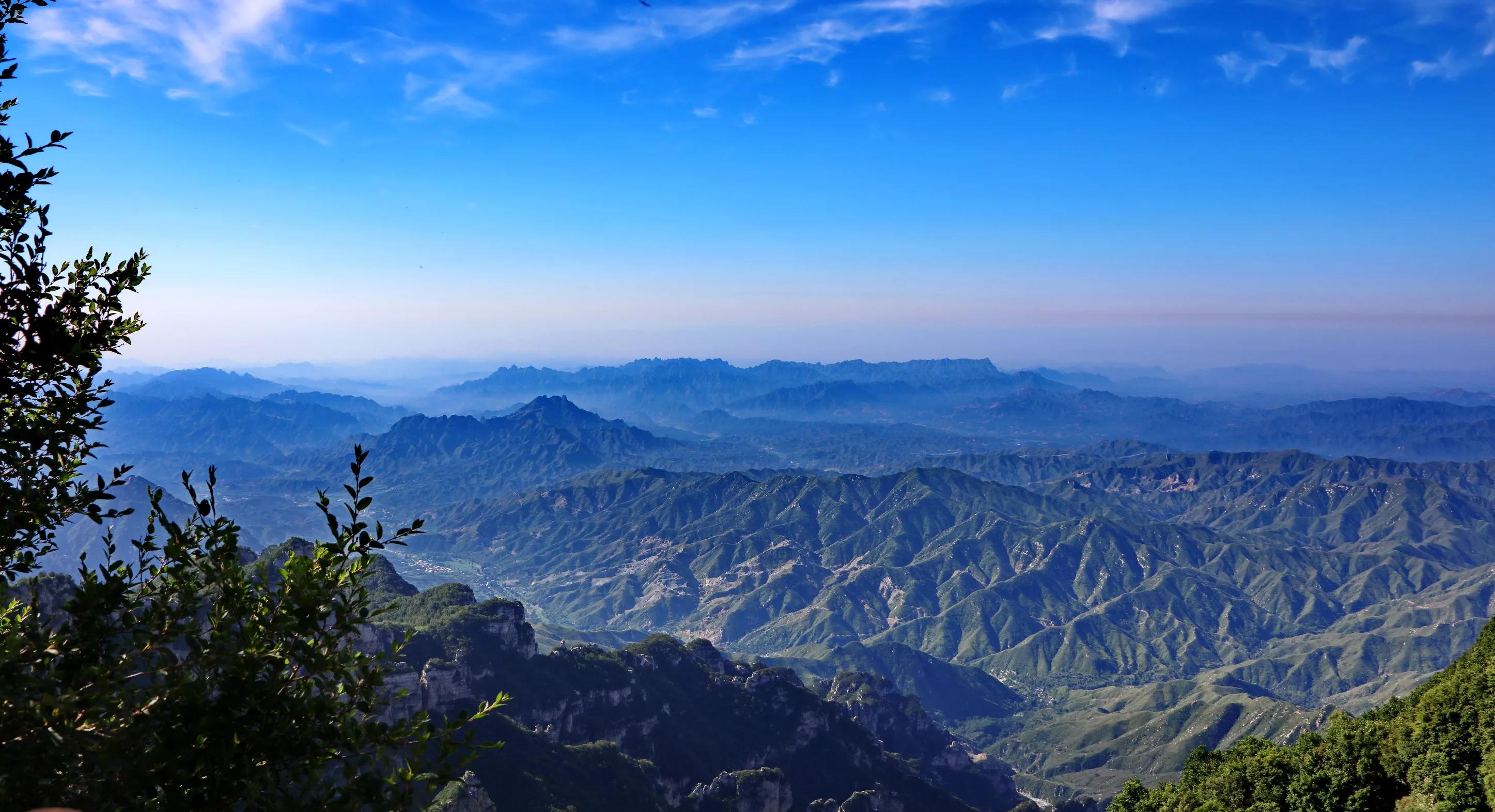 [Homecoming · Qingshan] - iMedia