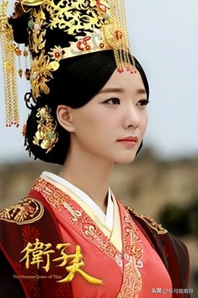 "Fleeting" relatives of the Chen family - iNEWS