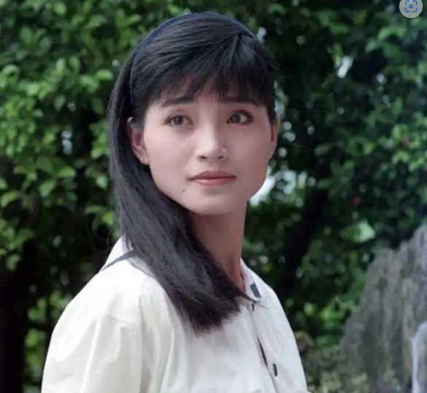 Fang Jiwei: I am still a virgin at the age of 56 and have never been in ...