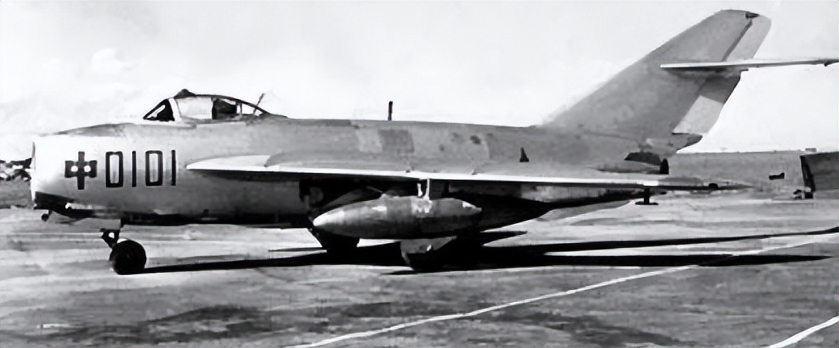 The Republic's 75-year history of weapons development (1) - iMedia