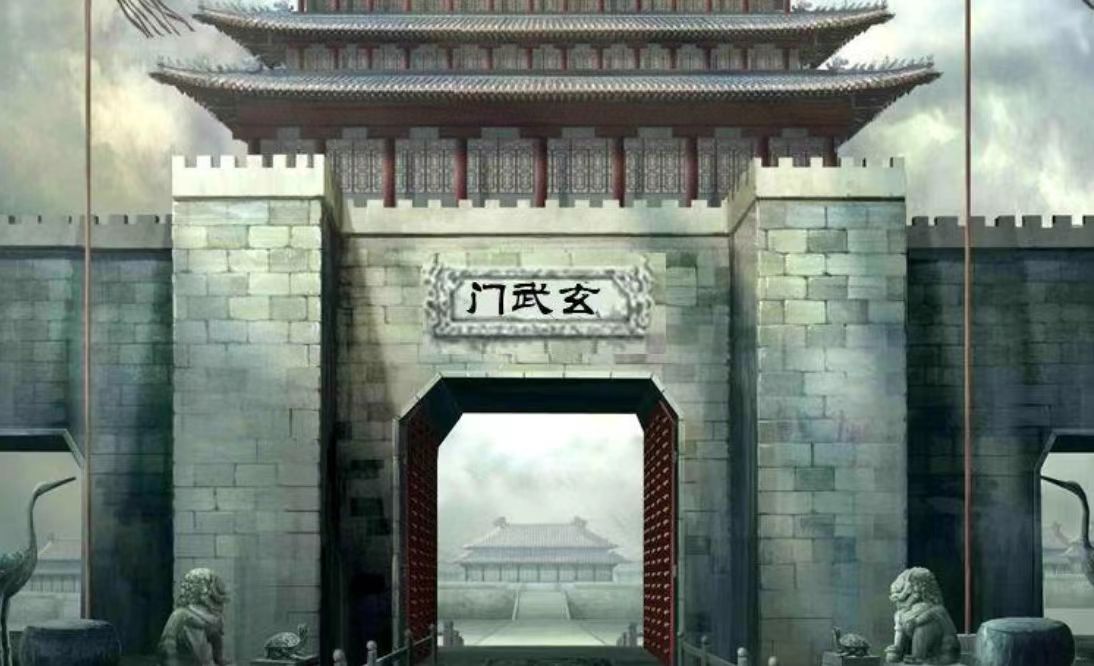 17. Li Yuan's mistakes are really difficult to avoid - iNEWS