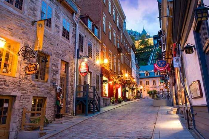 A Brief Introduction to the Tradition and Modernity of Aboriginal Art ...