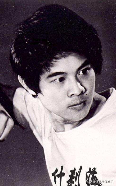 Zhao Changjun: Sammo Hung's good friend, Jet Li's rival, Donnie Yen's ...