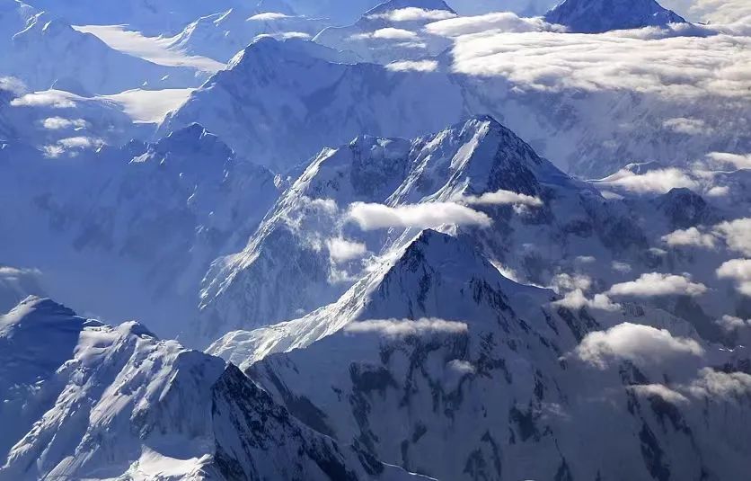 Writer Liu Fengqi's "Ten Songs for Graduation and Gifted to Scholars" Xinxiang Literature and ...