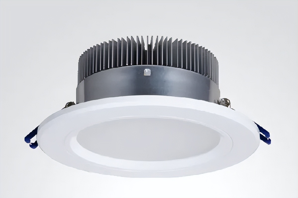 Top ten LED lighting brands ranking - iNEWS