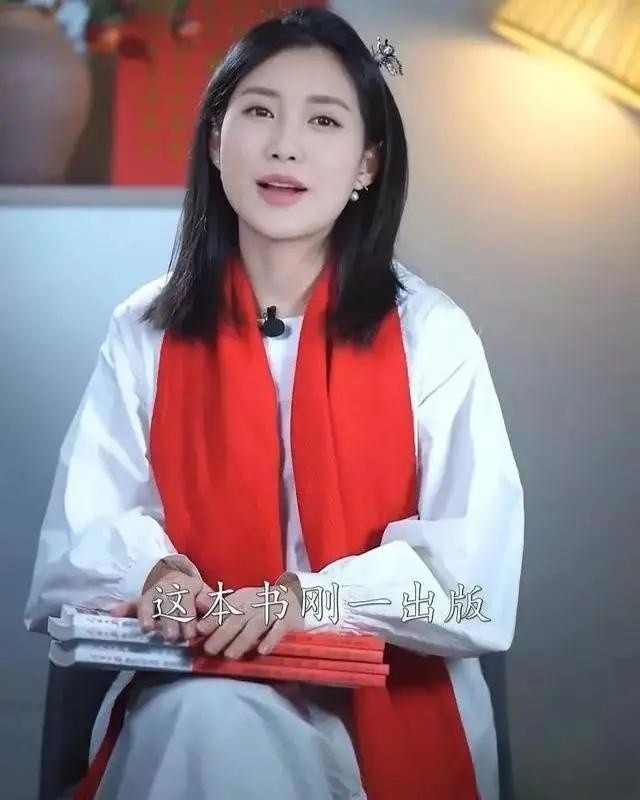 Hot chat∣Dong Yuhui and Lizi are familiar, will it be the best CP? - iMedia