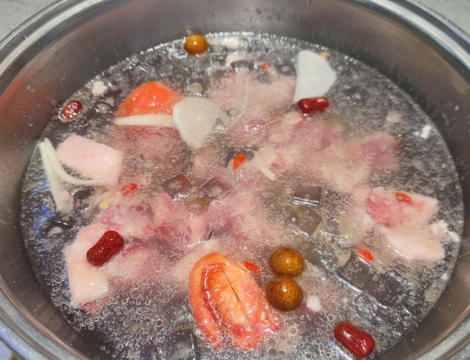 Why is there hot pot?Let's take a look at the history of hot pot ...