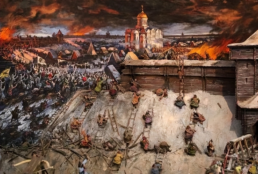 From Polish historical stories, discover how the Piast dynasty composes ...