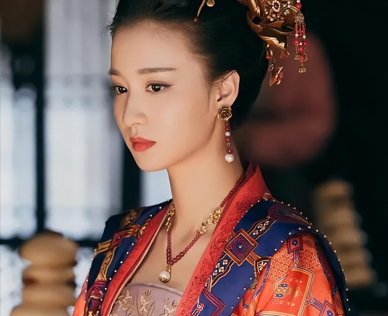 Song Renzong Zhao Zhen: "The civet cat for the prince" has made a ...