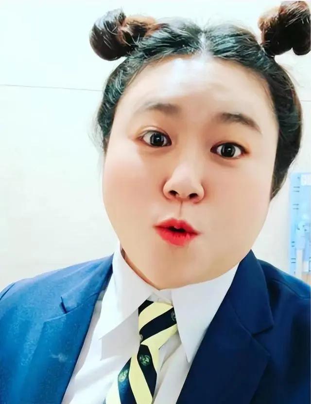 The protagonist of "The Missing She" was not Zhu Yilong! Explore the ...