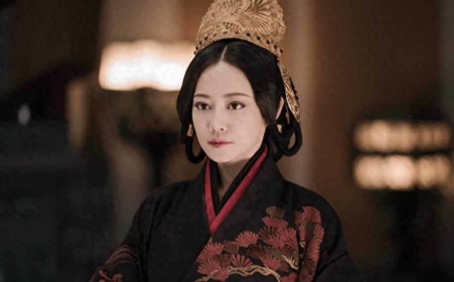 Throughout the ages, an emperor cherished his talent as much as his ...