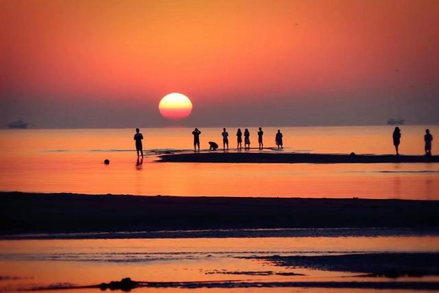 Bamboo and Silk "Speaking" - Beidaihe Qiusi - iNEWS