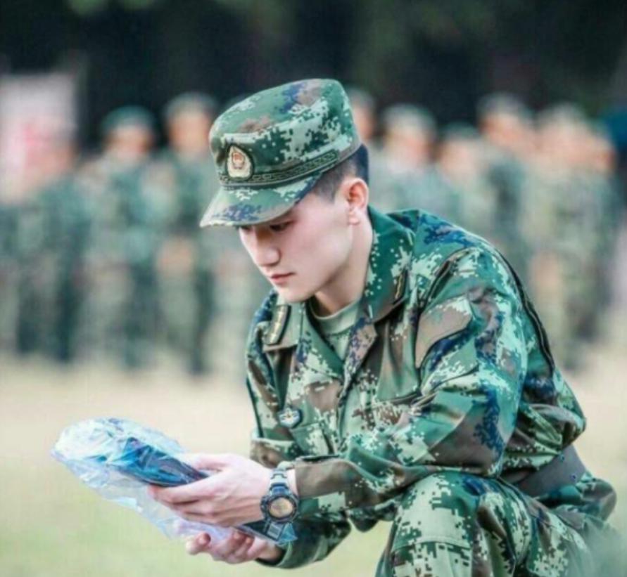 The ending of Zhang Xinyu and He Jie is already doomed - iNEWS