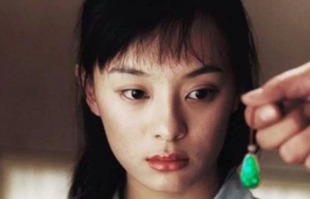 How can Sun Li Luo Jin's new drama be missed? - iMedia