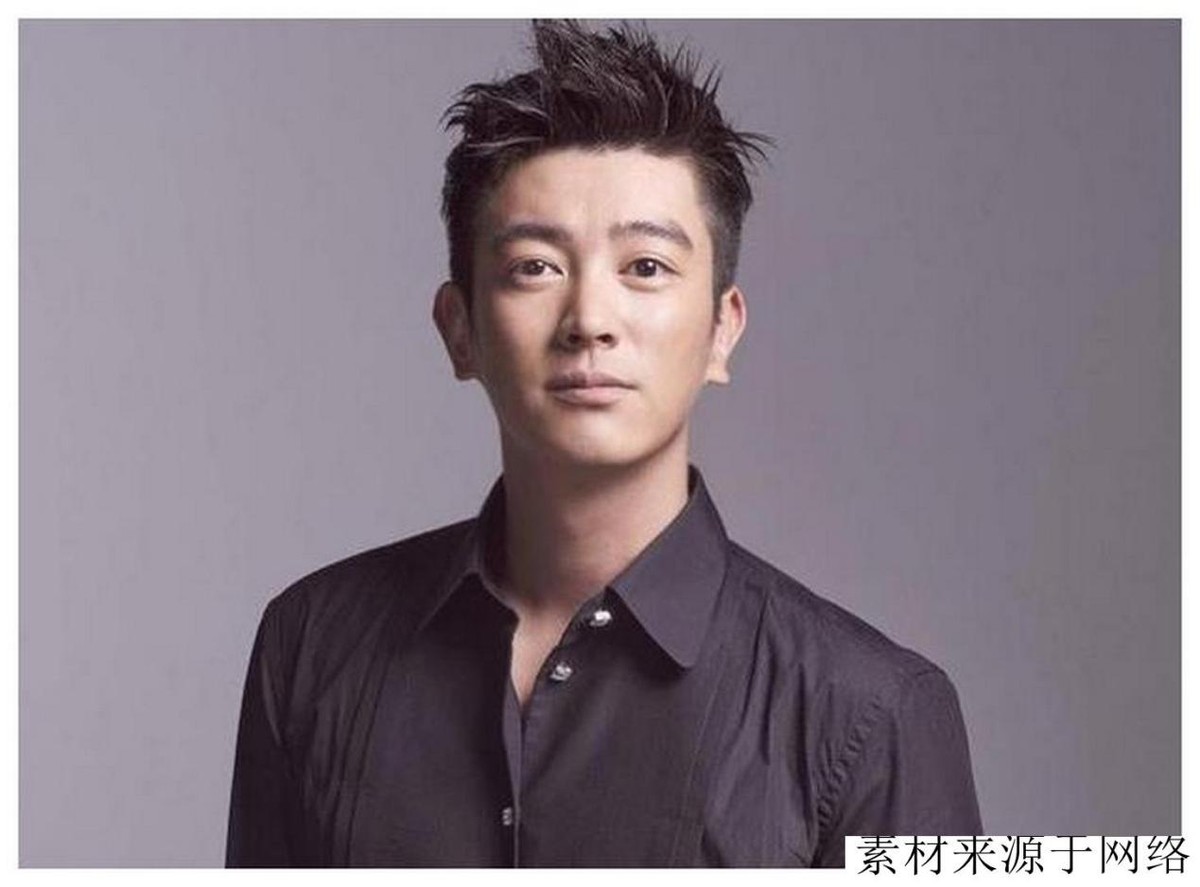 Married for 10 years, from showing affection to making fake characters ...