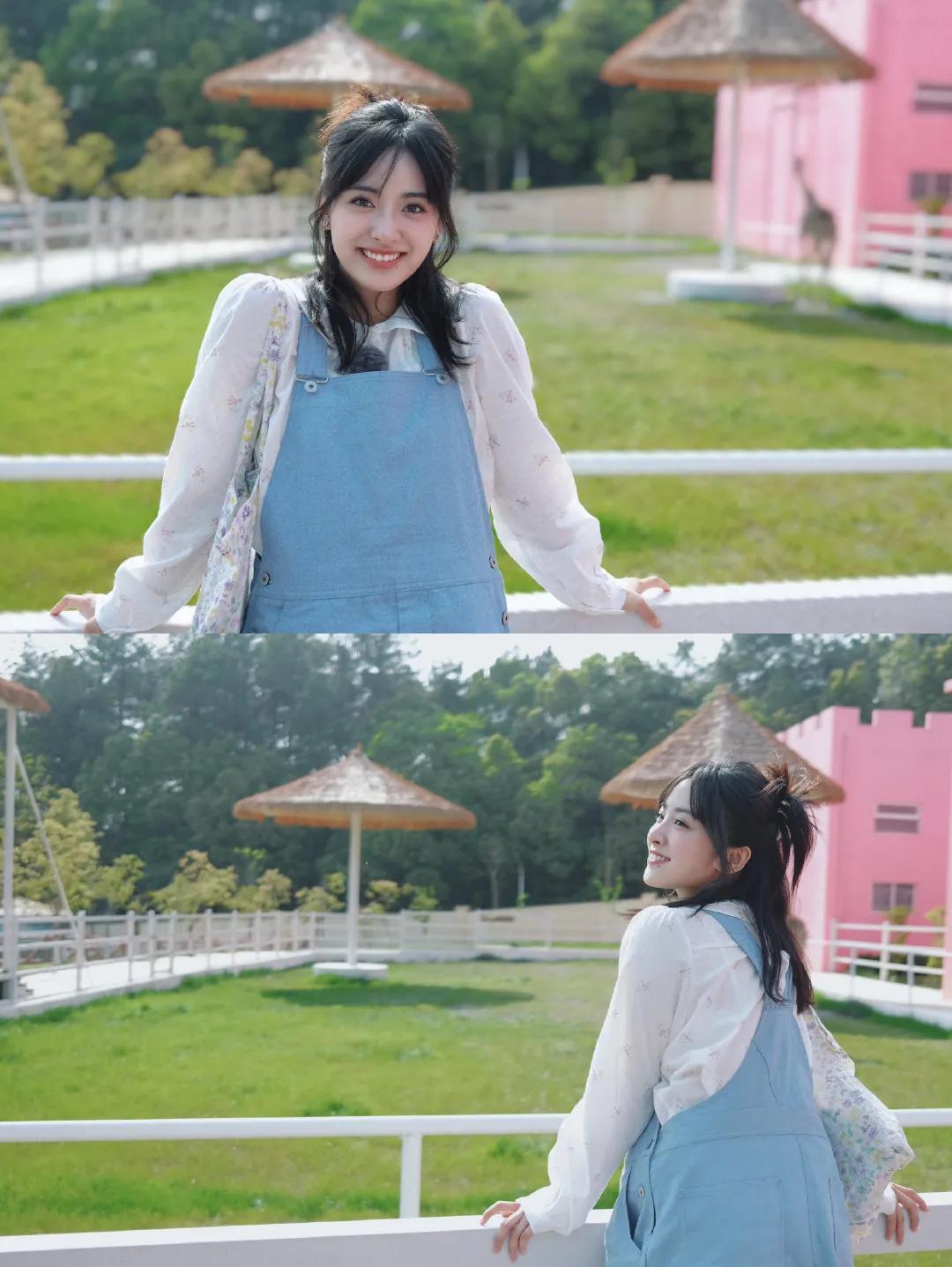 Shenyue Meitu Issue 10 - iNEWS