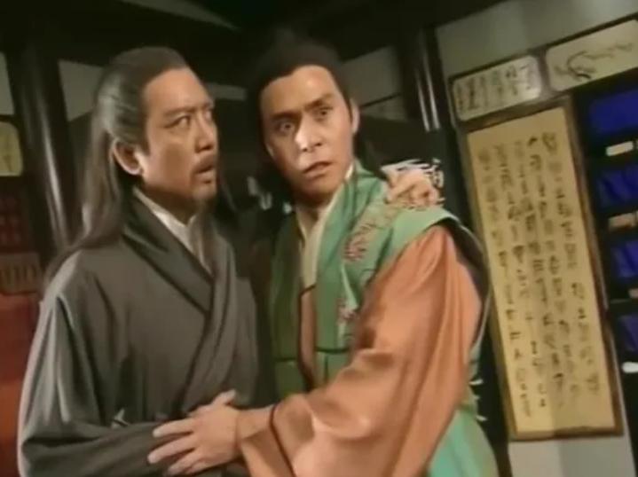 The "Murong family" in history: 3 generations established 5 countries ...