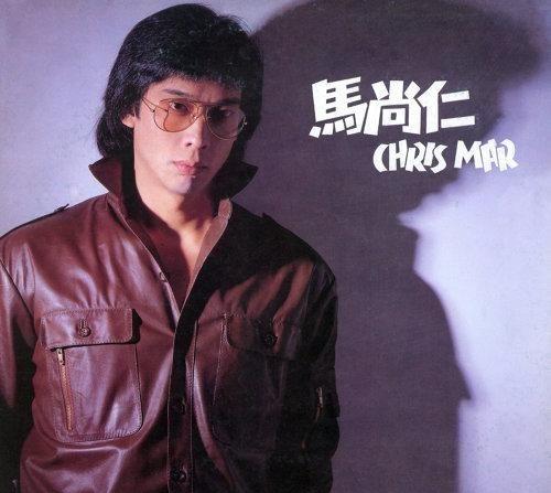 "The famous male singer passed away suddenly! His heart function was ...