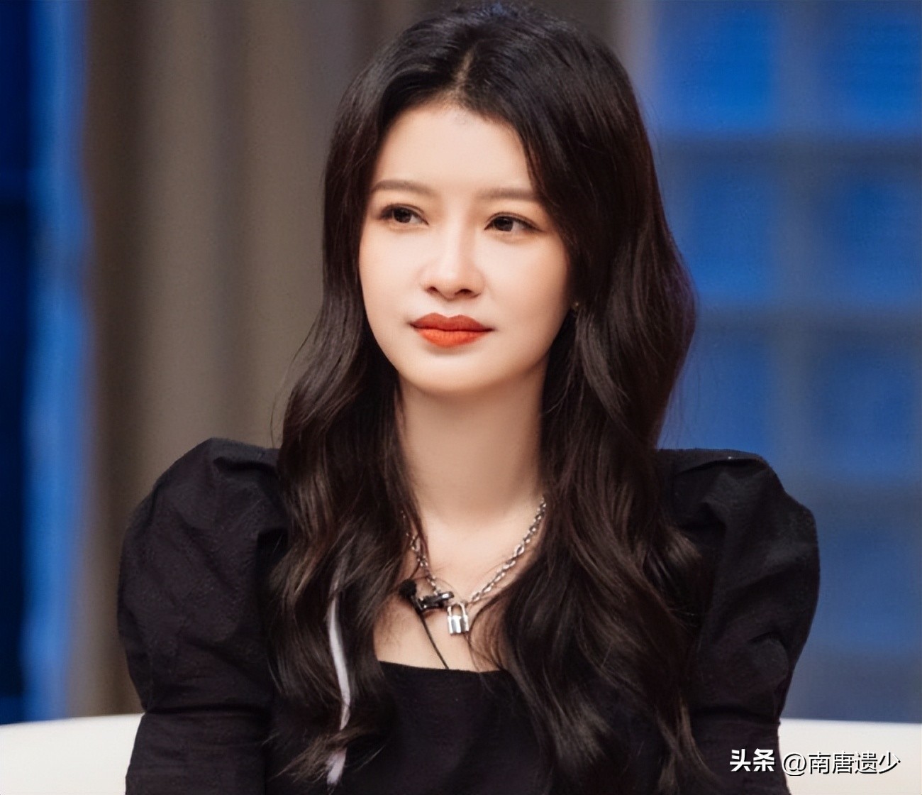 "Goodbye Lover 2" is about to be broadcast, 3 star couples remain ...