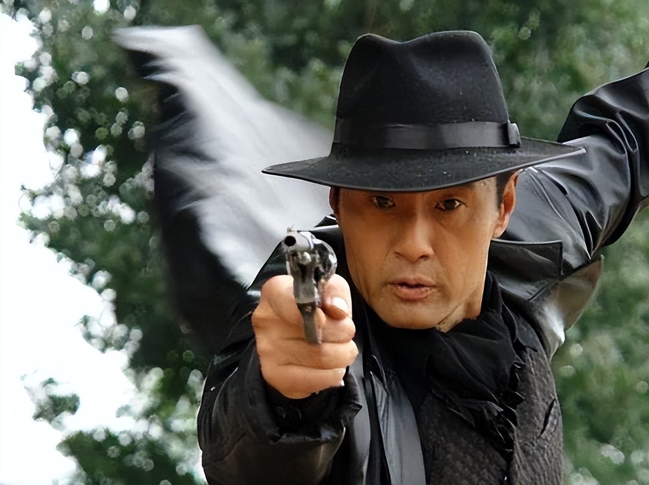 Actor Yu Rongguang: He earns money and makes meals, why at the age of 63, his wife insists on ...