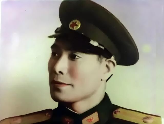 The famous composer passed away: everyone can sing the songs he wrote, and he gave birth to twin ...