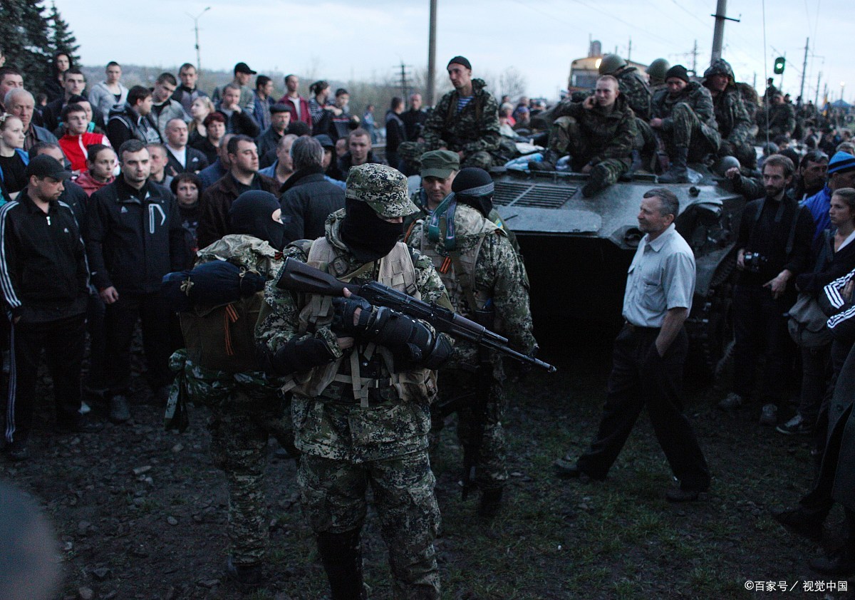 The fighting nation Chechnya among the fighting nations, from the ...
