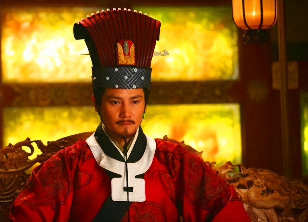 The prince has been struggling for more than ten years and cannot be ...